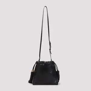 Etro Kalispera Mini Bag