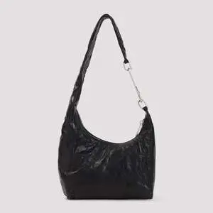 Rick Owens Gemini Shoulder Bag