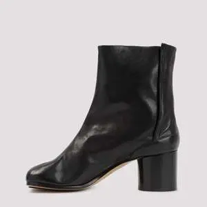 MAISON MARGIELA Tabi Boots
