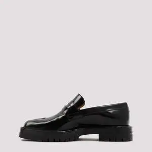 MAISON MARGIELA Tabi County Loafer