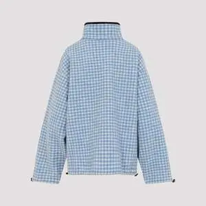 Miu Miu Blouson