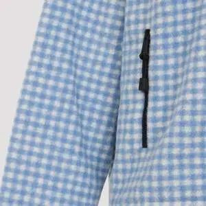 Miu Miu Blouson