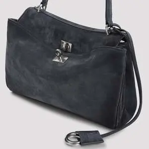Balenciaga Rodeo Top Handle S Handbag
