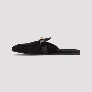 Dolce & Gabbana Mule
