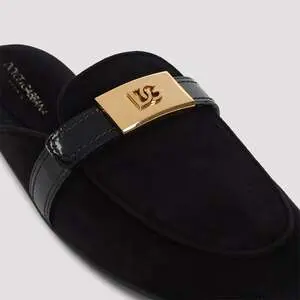 Dolce & Gabbana Mule