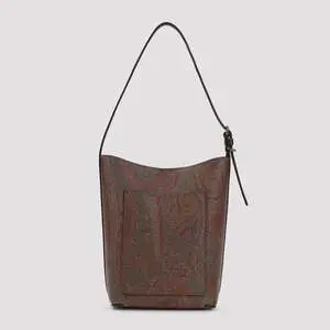 Etro Shoulder Bag