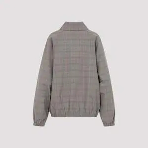 Miu Miu Blouson