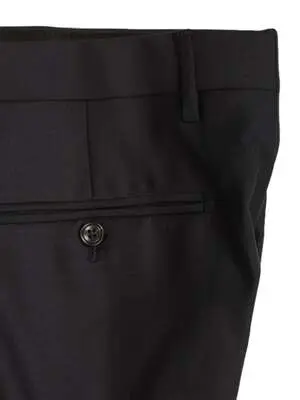 Tagliatore Vesuvio` Suit
