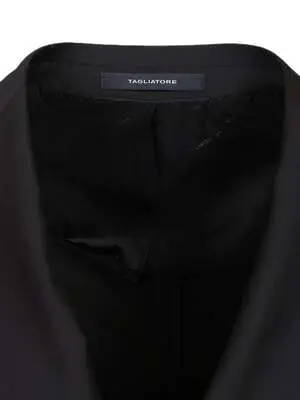 Tagliatore Vesuvio` Suit