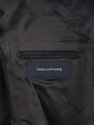 Tagliatore Vesuvio` Suit