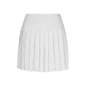 BALTÉR Balter Pleated Skirt