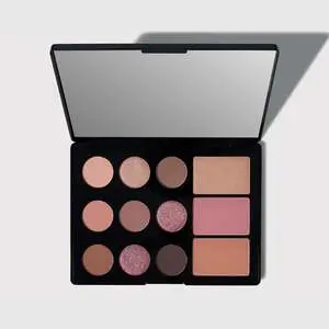 Laura Geller Beauty The Wearables Purely - Natural