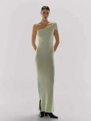 BAOBAB Bomba Maxi Dress