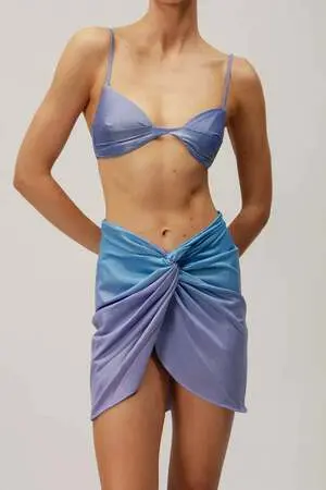 BAOBAB Maple Mini Pareo - Mistico