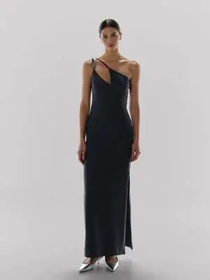 BAOBAB Maca Maxi Dress