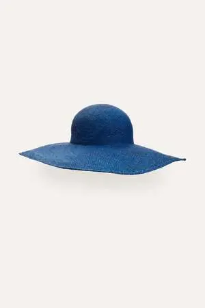 BAOBAB Marine Hat