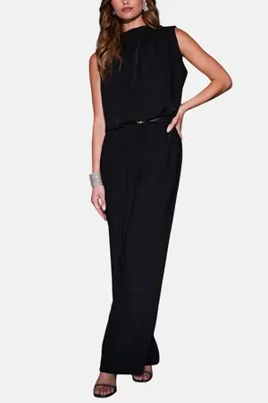 BISHOP + YOUNG Beckett Jumpsuit