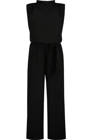 BISHOP + YOUNG Beckett Jumpsuit