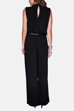 BISHOP + YOUNG Beckett Jumpsuit