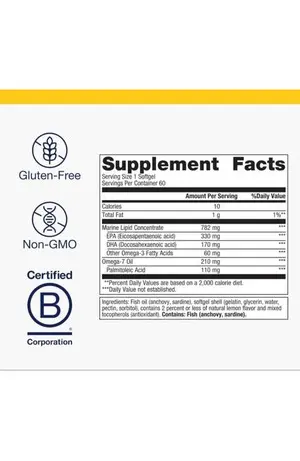 METAGENICS D3 Liquid Vitamin D Supplement Bone Cardiovascular Immune Support275 Count