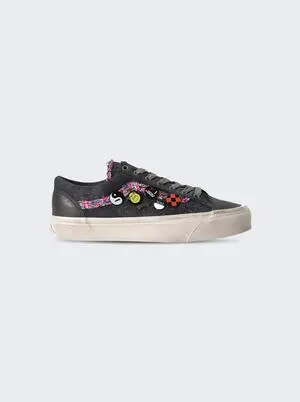 VANS Premium Old Skool 36 Souvenir Faded Sneakers