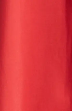 RÓHE Cape Stretch Cotton Trench Coat