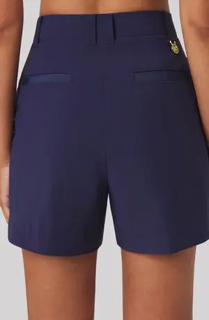 WILLIAMS ATHLETIC CLUB Tahlia Performance Shorts