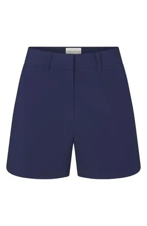 WILLIAMS ATHLETIC CLUB Tahlia Performance Shorts