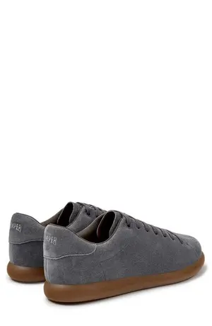 Camper Pelotas Soller Sneaker