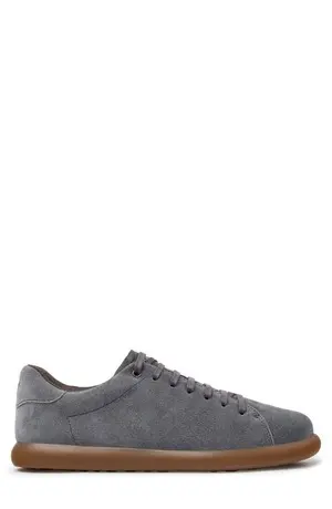 Camper Pelotas Soller Sneaker