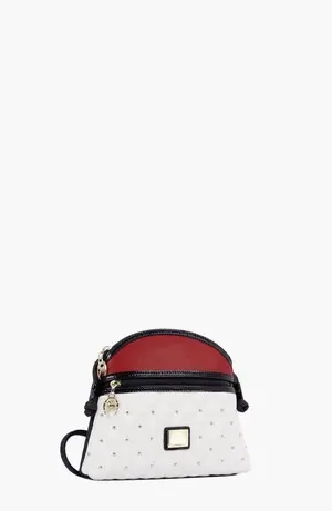 CAVALINHO Craft 573 Crossbody Bag
