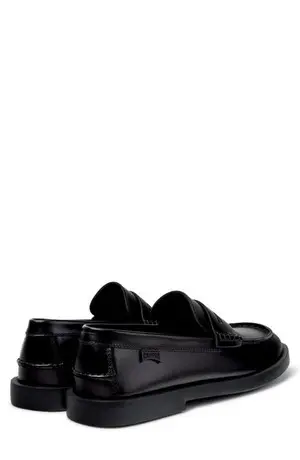 Camper Don Penny Loafer