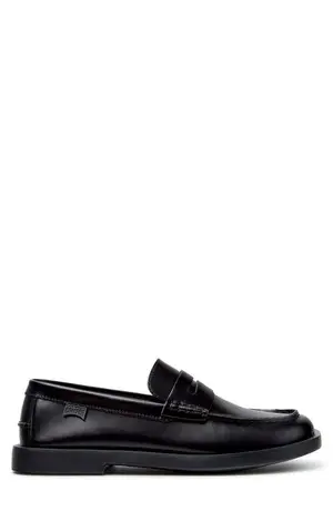 Camper Don Penny Loafer