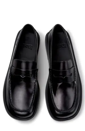 Camper Don Penny Loafer