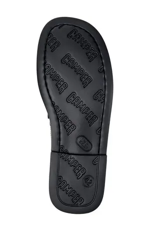 Camper Don Penny Loafer