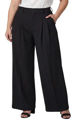 Liverpool Stretch Pants For Women