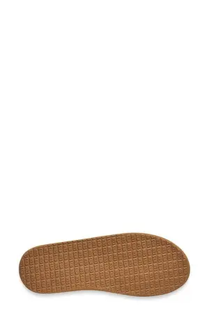 Sanuk Donna Slip-on Shoe