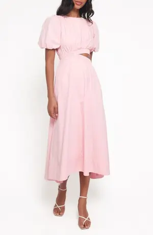Petal & Pup Glam Day Dresses