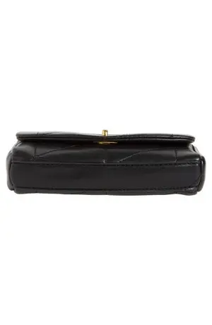 Mango Kira Crossbody Bag