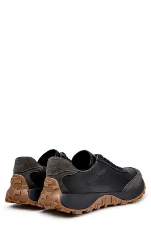Camper Drift Trail Sneaker