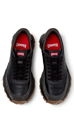 Camper Drift Trail Sneaker