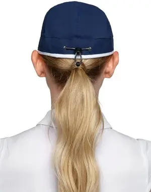 Coolibar Lenny Sport Cap