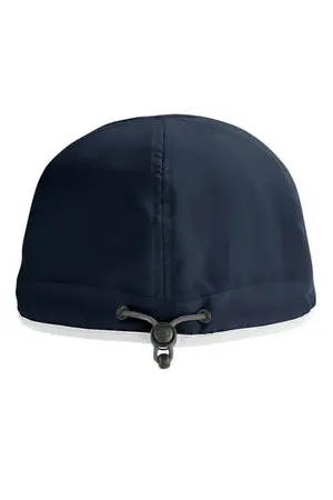 Coolibar Lenny Sport Cap