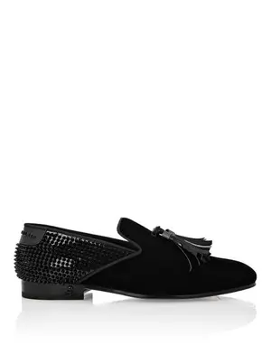 Philipp Plein Loafers