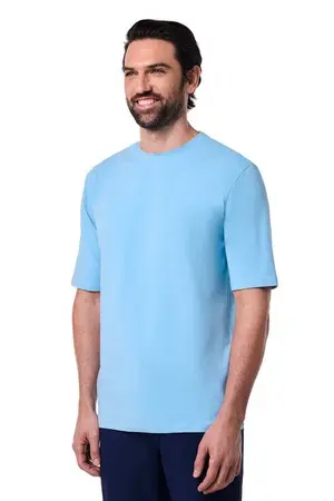 Coolibar Morada Short Sleeve T-shirt
