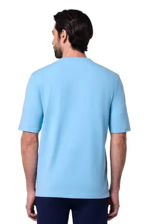 Coolibar Morada Short Sleeve T-shirt