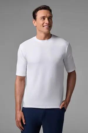 Coolibar Morada Short Sleeve T-shirt