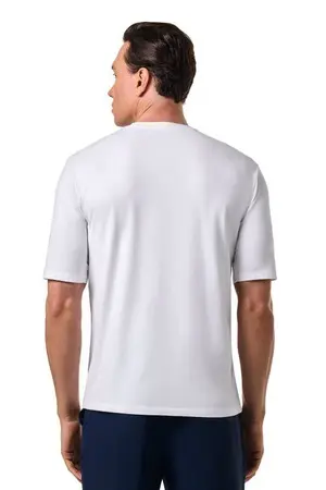 Coolibar Morada Short Sleeve T-shirt