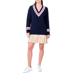 V Neck Sports All In One Suits For Women