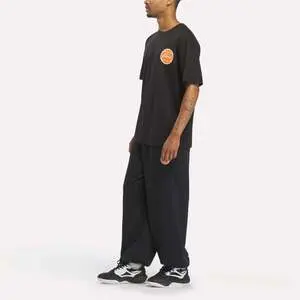 REEBOK Pump Og T-shirt - Black